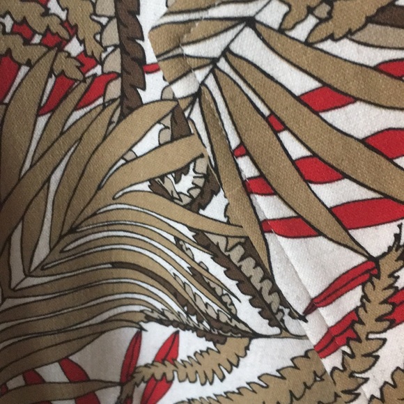 Sag Harbor | Jackets & Coats | Sag Harbor Jacket | Poshmark